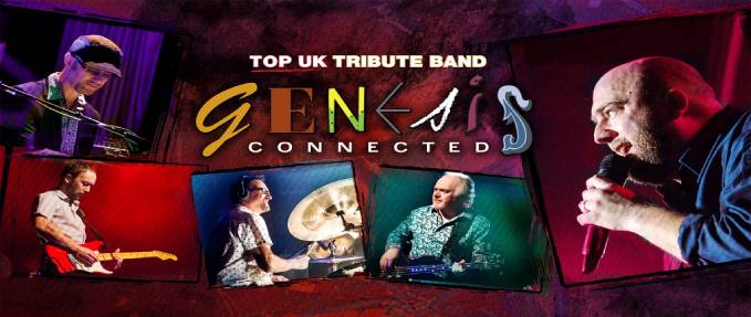 What's On | Penistone Paramount