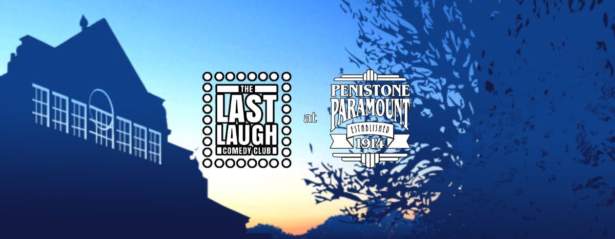 News | Penistone Paramount