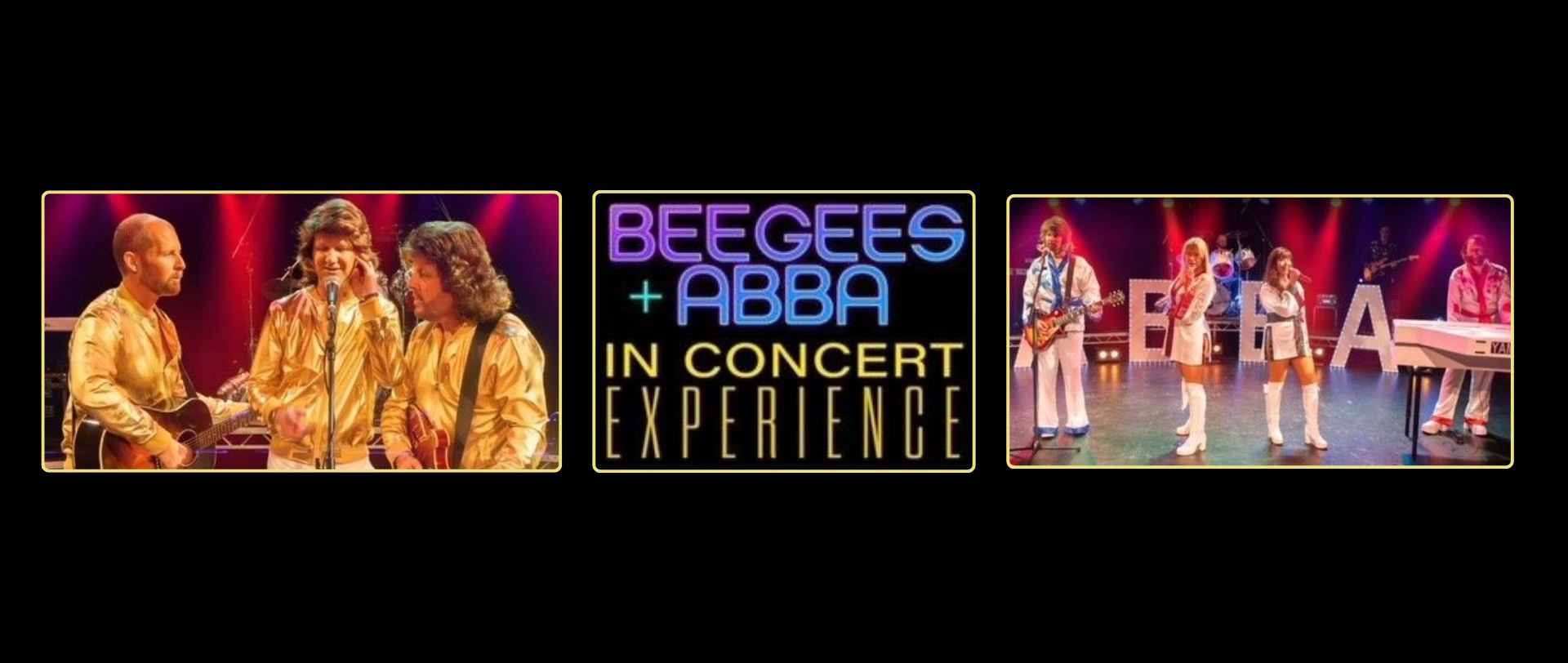 Home | Penistone Paramount