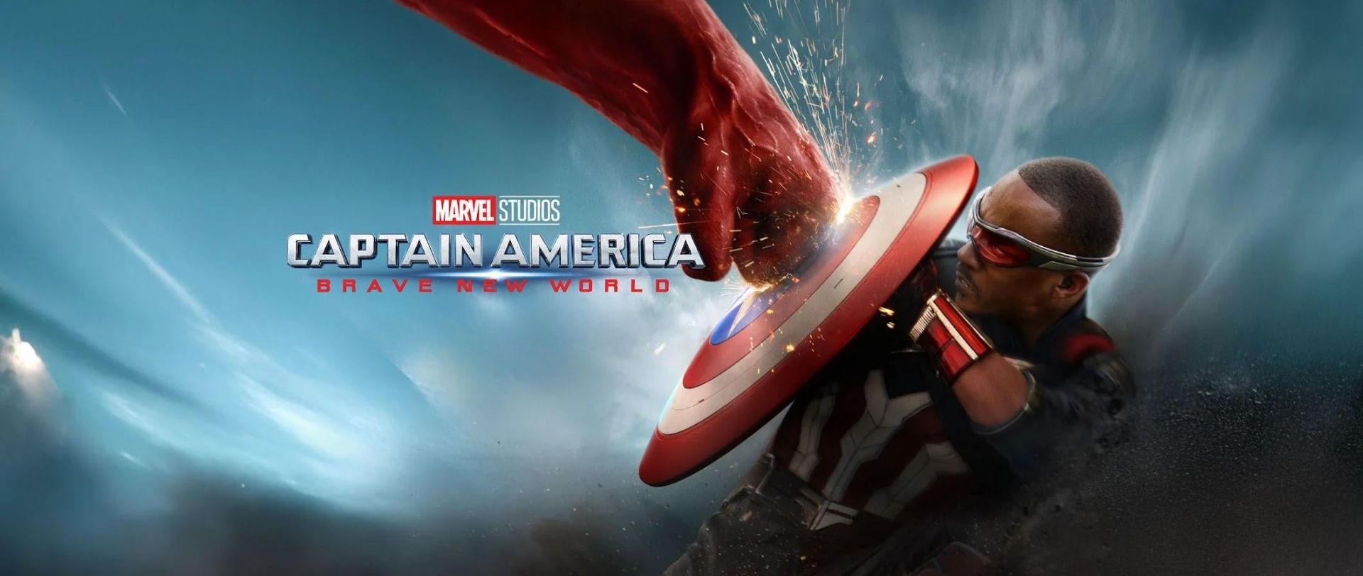 Home | Penistone Paramount