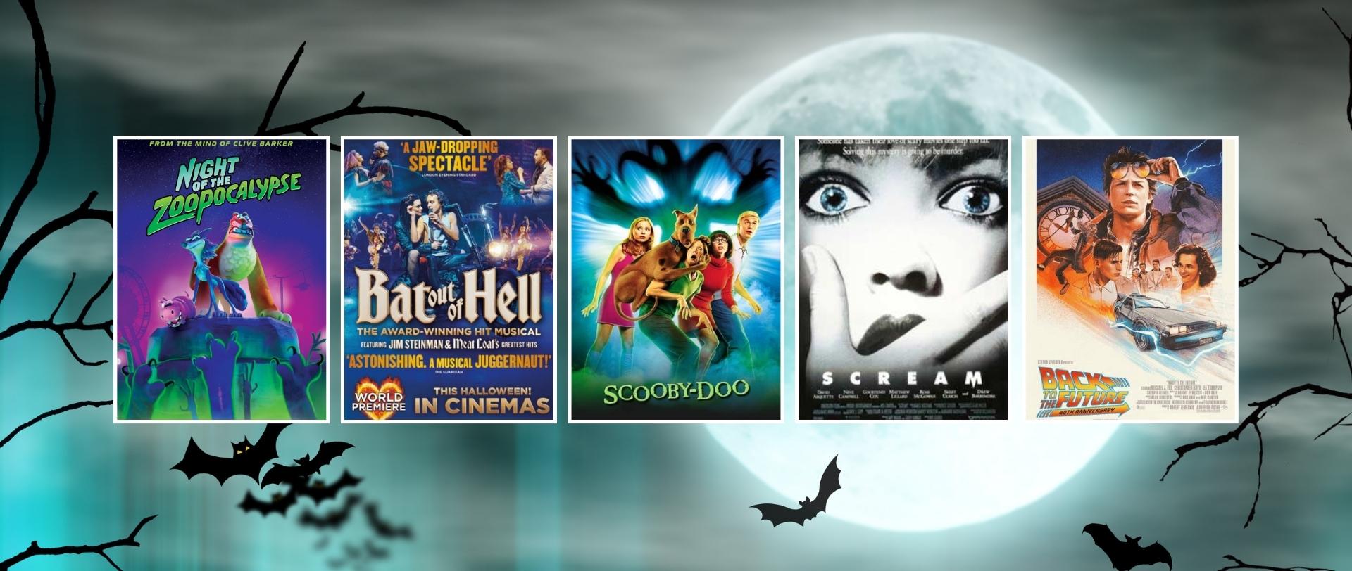 Home | Penistone Paramount