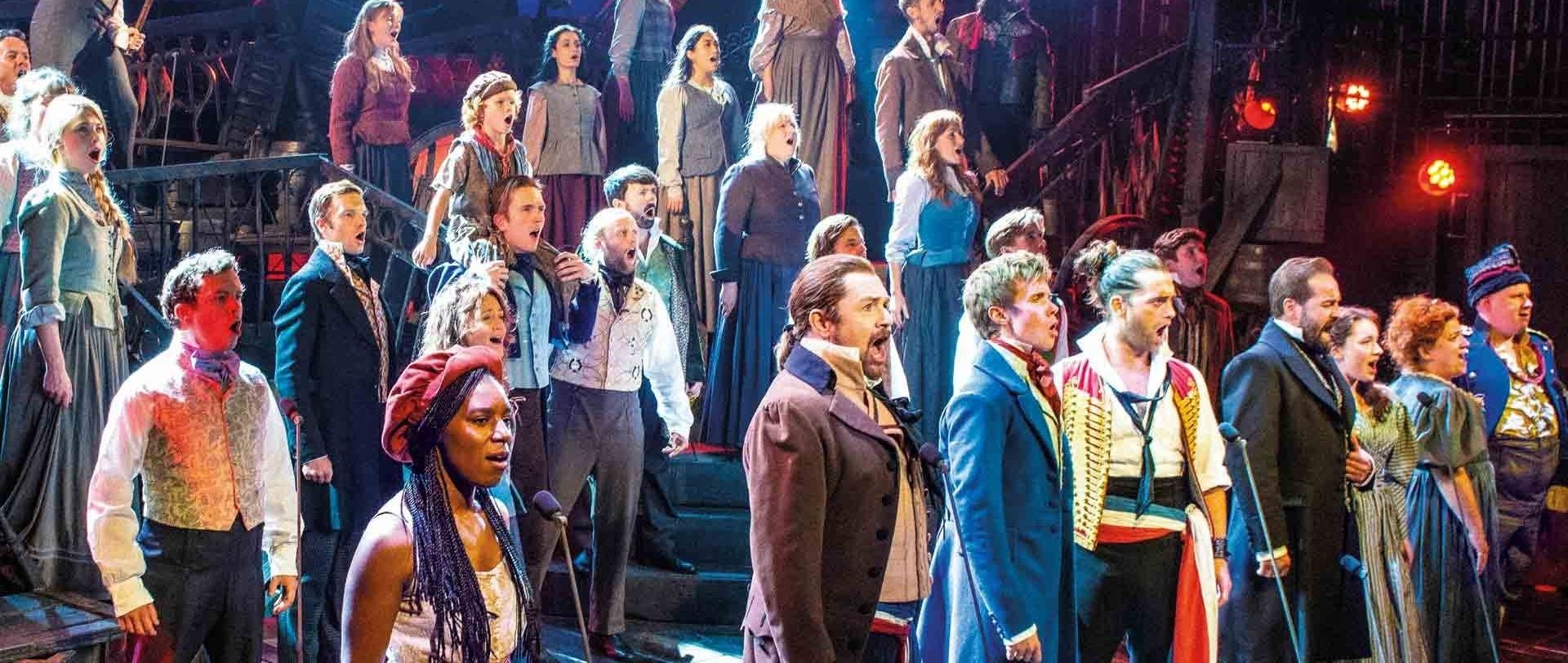 Home | Penistone Paramount