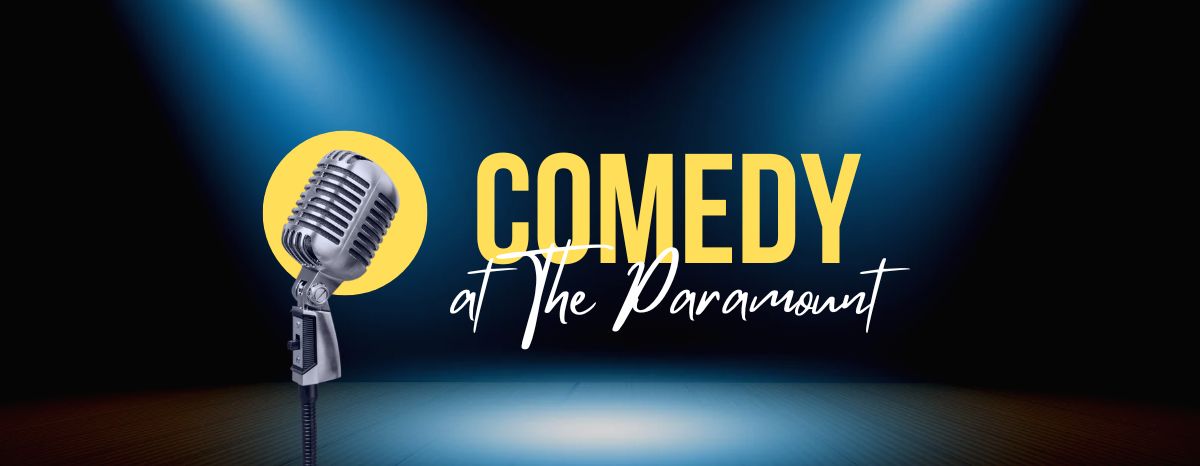 News | Penistone Paramount