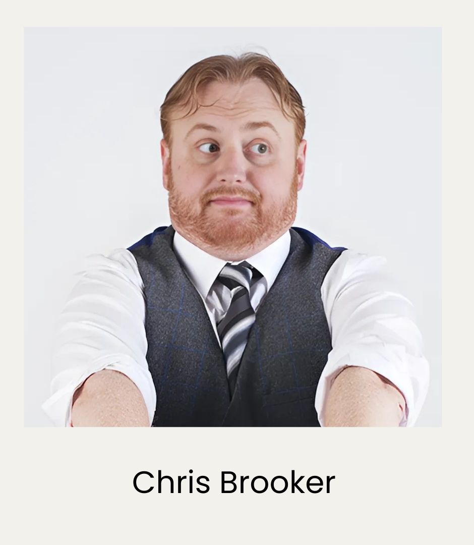 News | Penistone Paramount