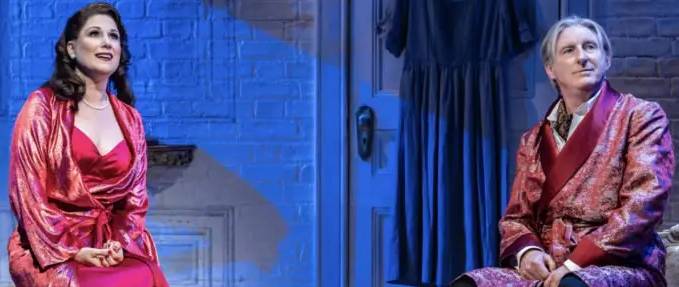 Events | Penistone Paramount